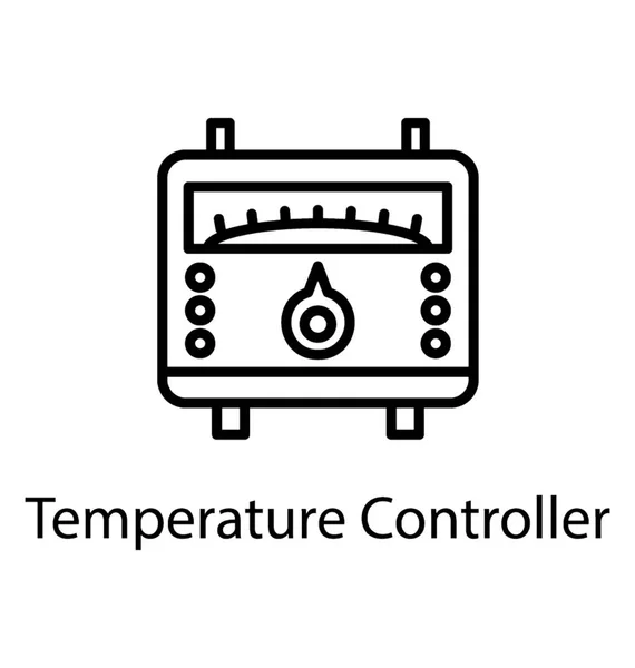 24,961,991 제어 열 Vector Images | Depositphotos