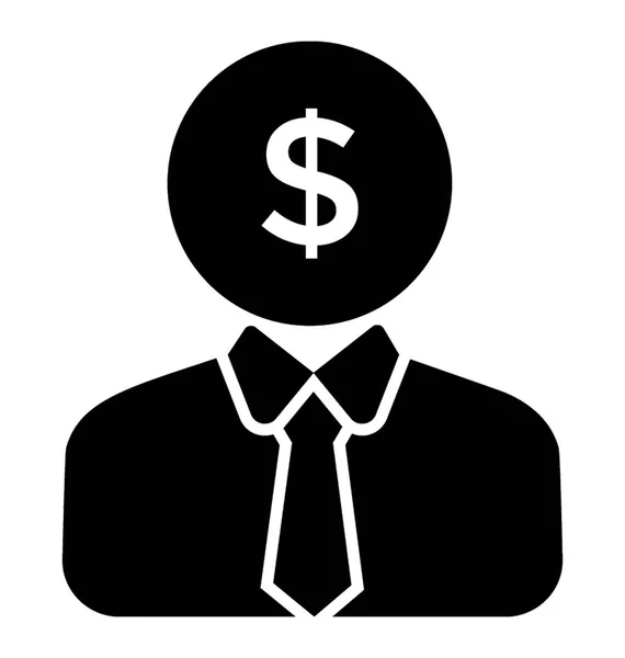 23,134,134 Investment banker Vector Images | Depositphotos