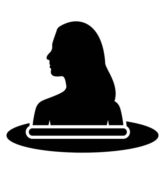 Half body bath Vector Art Stock Images | Depositphotos