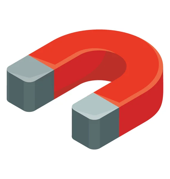 45 illustrations de Arco curvado | Depositphotos