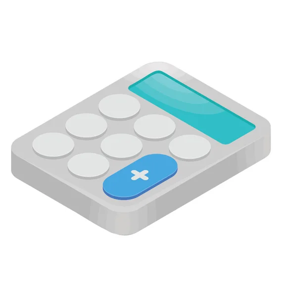 Adding symbol Vector Art Stock Images | Depositphotos