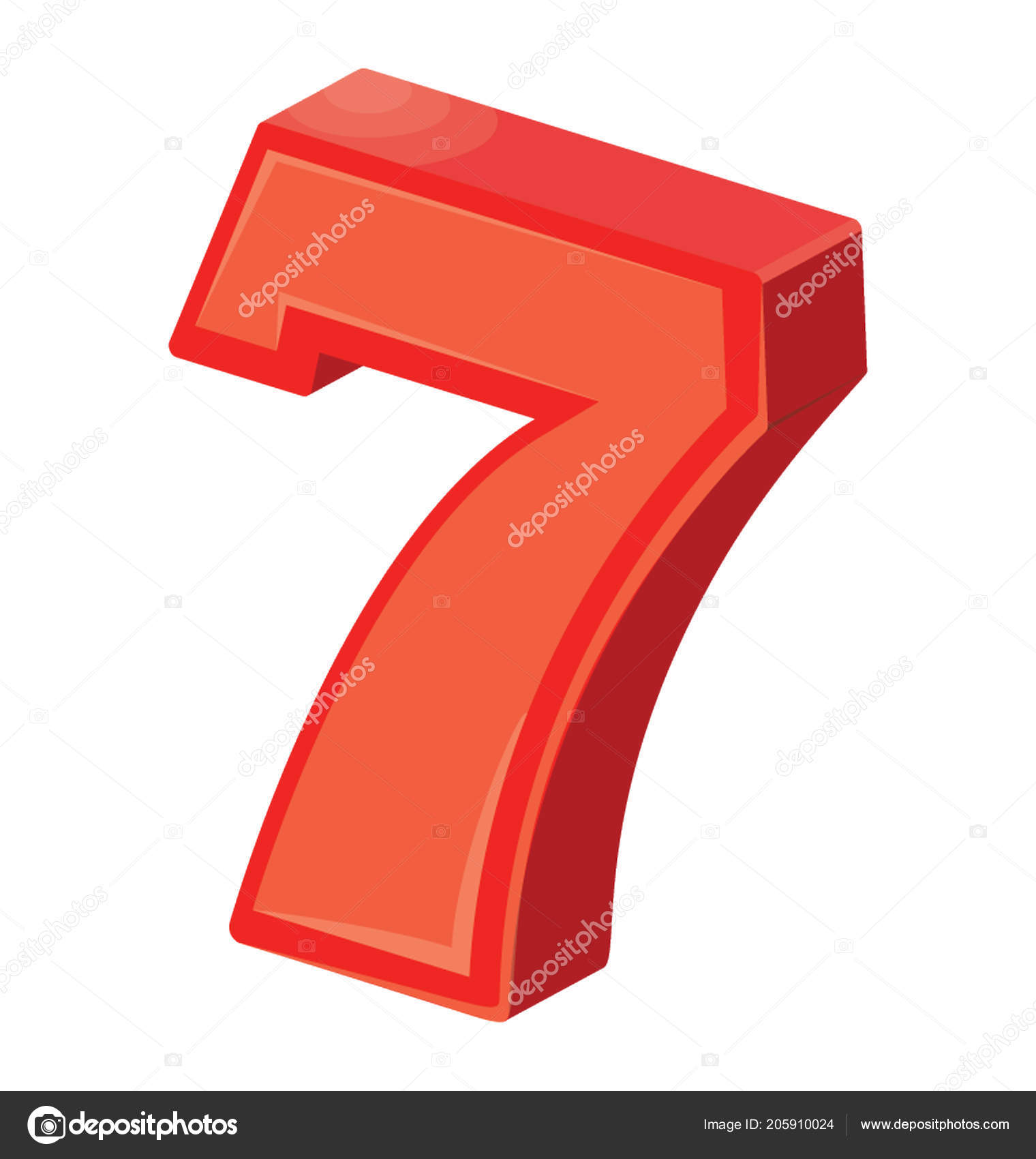 DOCENTE DE CIENCIAS WILMAR : GRADO SEPTIMO