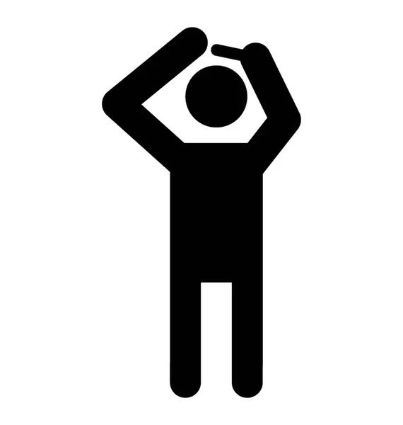 ᐈ Time out symbol stock vectors, Royalty Free time out signal ...