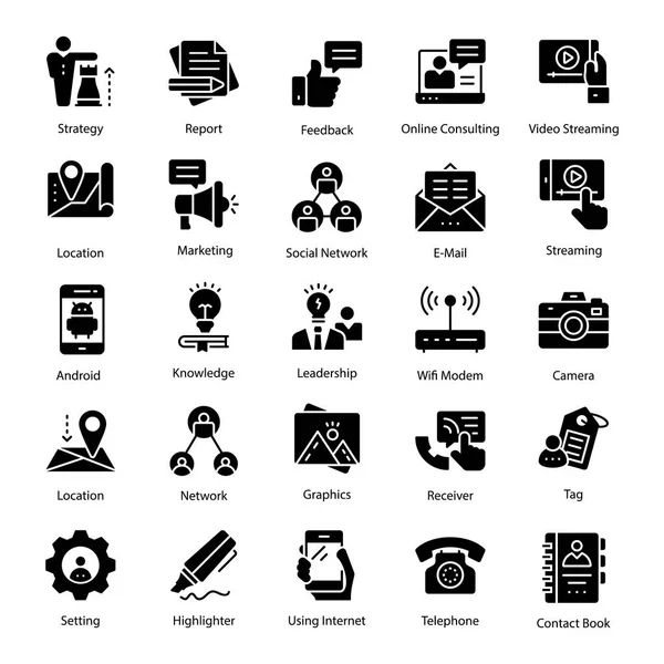 Social media strategy Images - Search Images on Everypixel