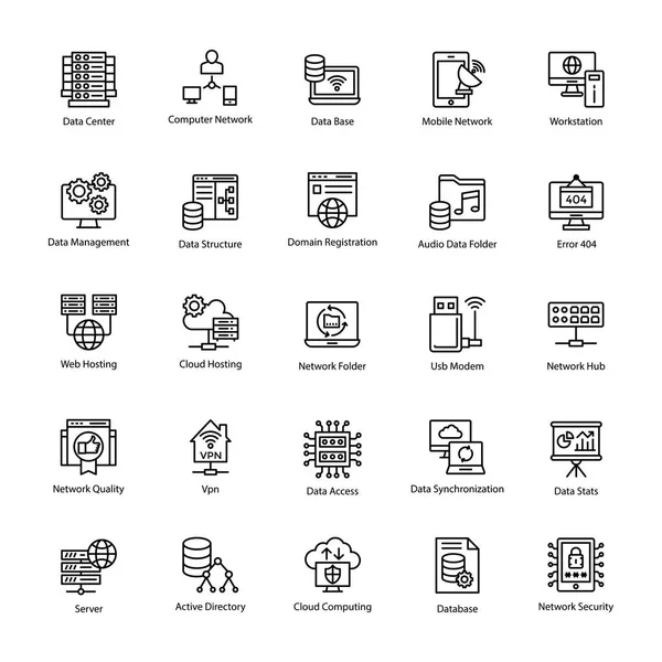 Sql Vector Art Stock Images | Depositphotos