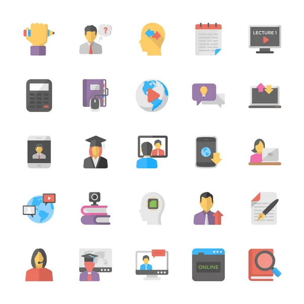 1,892 Knowledge sharing Vector Images | Depositphotos