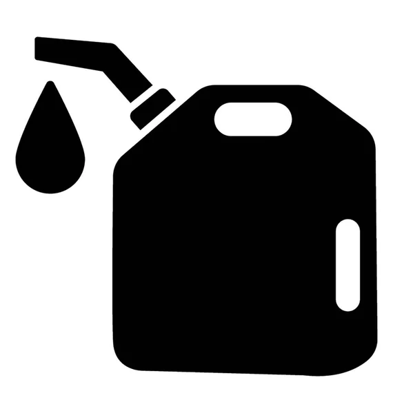 100,000 Pictograma combustivel Vector Images | Depositphotos