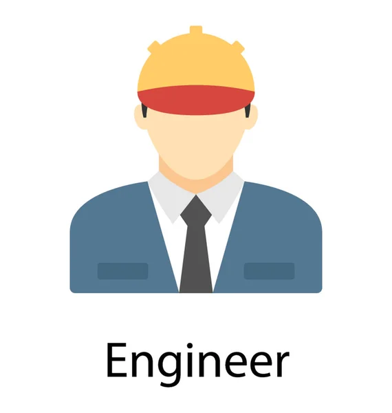 Confused engineer Stock Photos, Royalty Free Confused engineer Images ...
