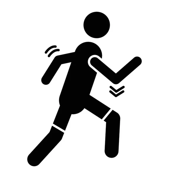 10,717,132 Running man symbol Vector Images | Depositphotos