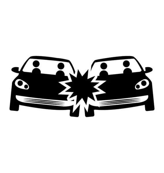 Air Conditioning Icon Vector Stock Vector Image by ©4zeva #237672854