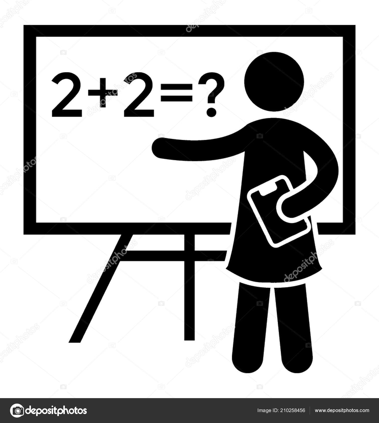 Wiskunde Klas Iconen Kies Wat Je Wilt Oefenen.