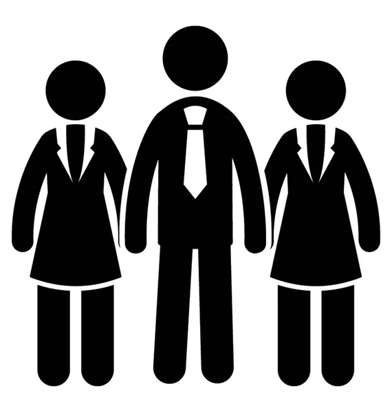 Three persons Images - Search Images on Everypixel