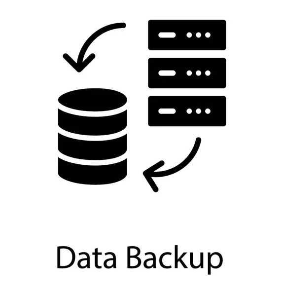 Basic of backup Stock Photos, Royalty Free Basic of backup Images ...