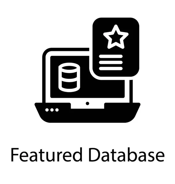 100,000 Approved database Vector Images | Depositphotos