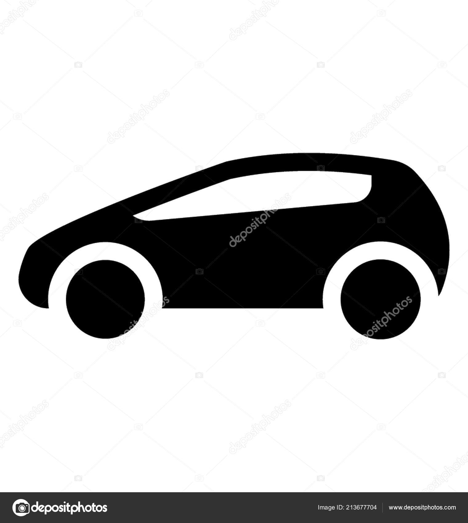 Vauxhall Logo Vector