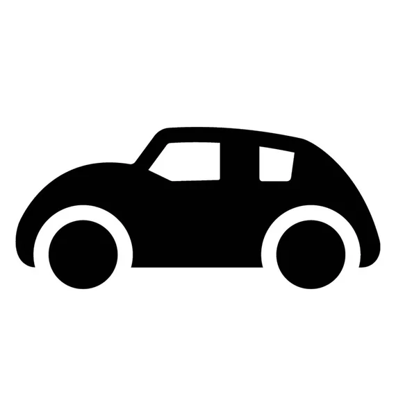 Volkswagen Vector Art Stock Images | Depositphotos