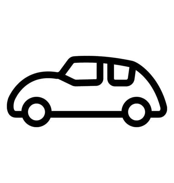 Volkswagen Vector Art Stock Images | Depositphotos