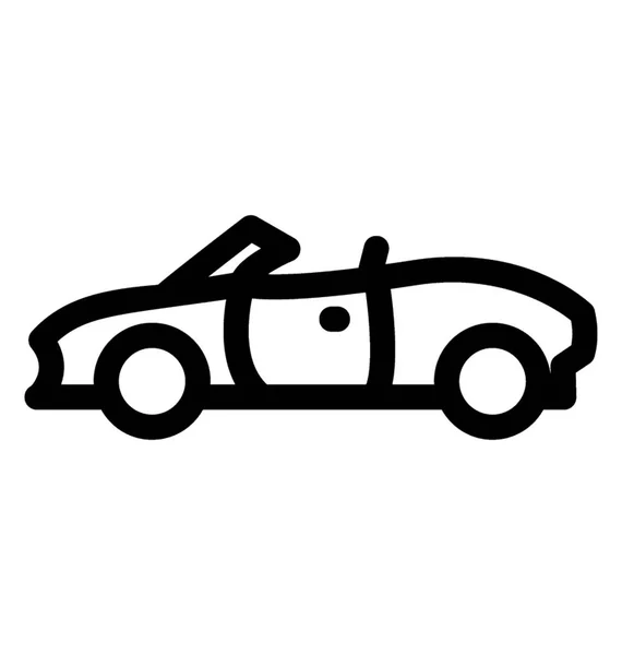 100,000 Car outline logo Vector Images | Depositphotos
