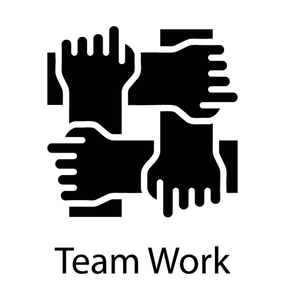 11,789,019 Teamwork people logo Vector Images | Depositphotos