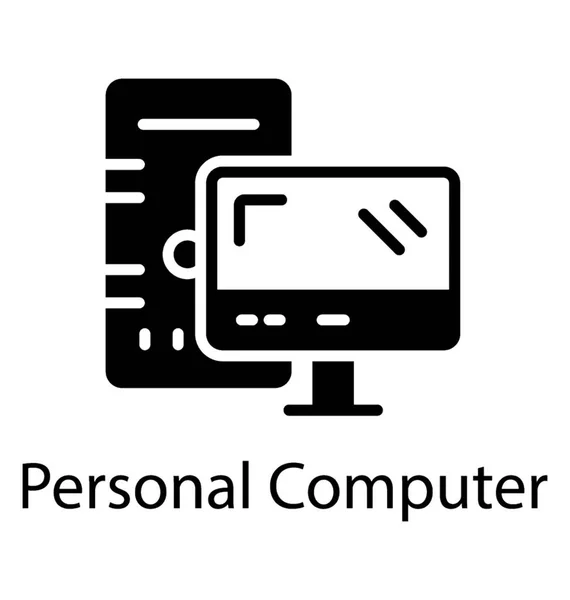 Ibm Vector Images, Royalty-free Ibm Vectors | Depositphotos®