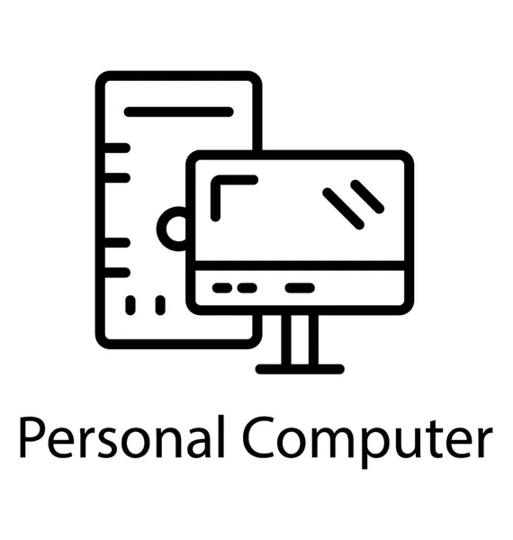 Ibm Vector Images, Royalty-free Ibm Vectors | Depositphotos®