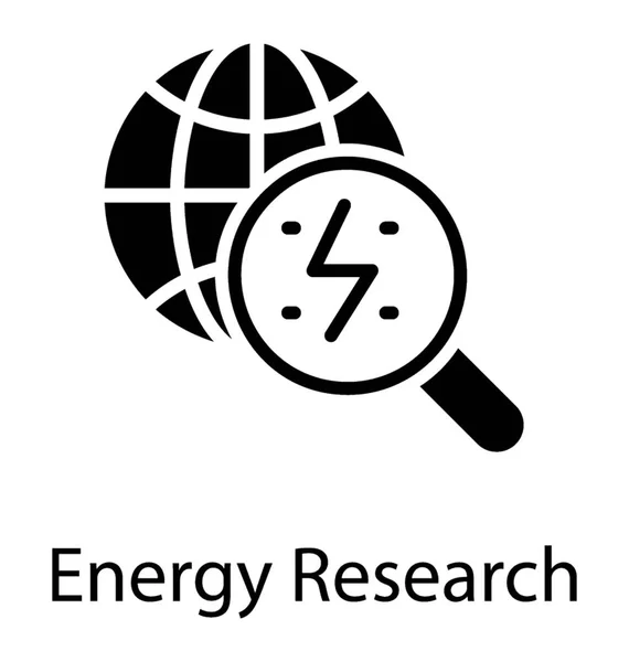100,000 Energy research Vector Images | Depositphotos