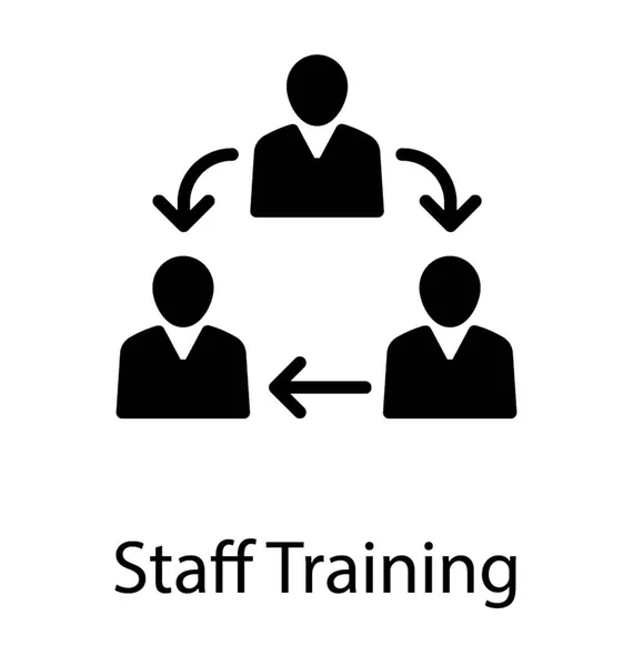 100,000 Staff training Vector Images | Depositphotos