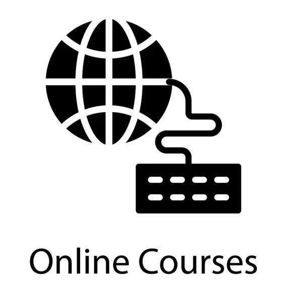 Ders kurs Stock Photos, Royalty Free Ders kurs Images | Depositphotos