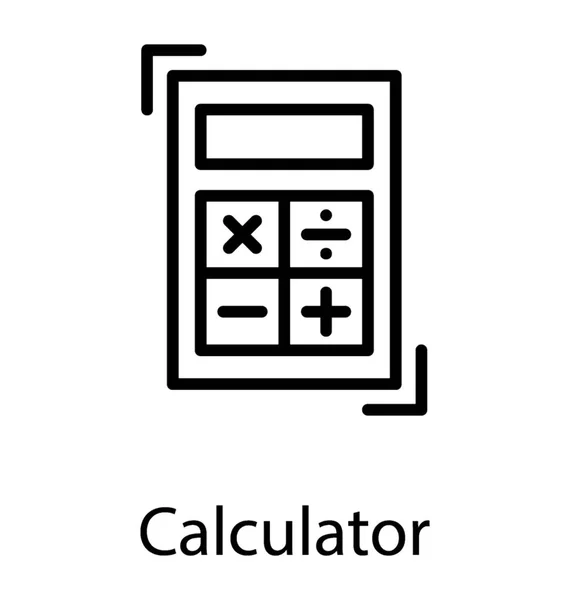 Detailed calculation Stock Photos, Royalty Free Detailed calculation ...