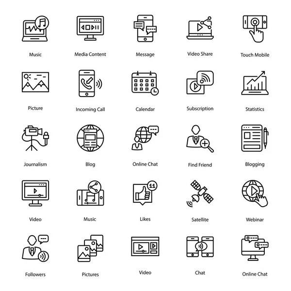 Social media strategy Images - Search Images on Everypixel