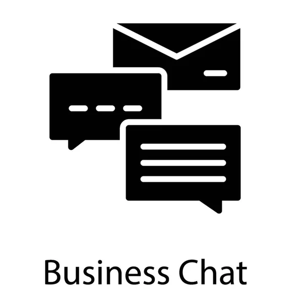 Chat corporativo Stock Photos, Royalty Free Chat corporativo Images ...