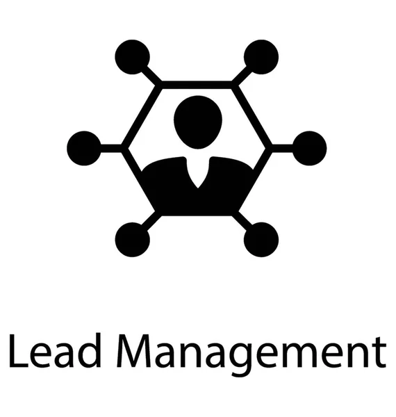 22,867,496 Leads management Vector Images | Depositphotos