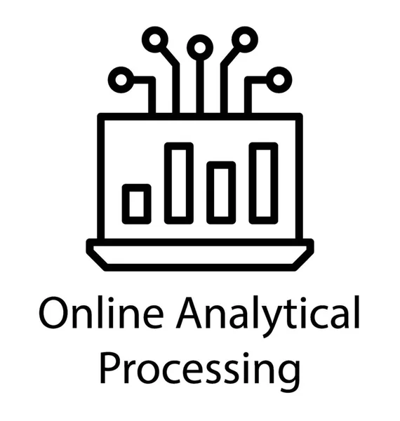 26,769,870 Processamento analítico Vector Images | Depositphotos