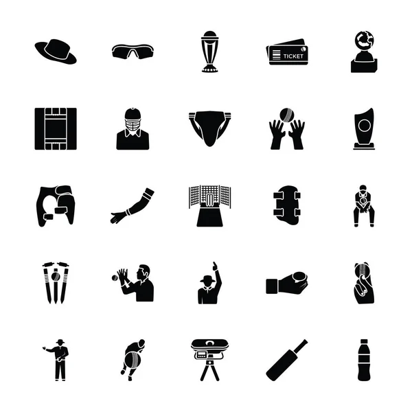 ᐈ Cricket fielder stock vectors, Royalty Free cricket fielding vectors ...