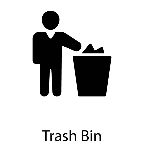 Dross Vector Art Stock Images | Depositphotos