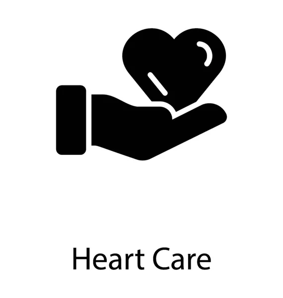 Omsorg og bekymring Stock Photos, Royalty Free Omsorg og bekymring ...