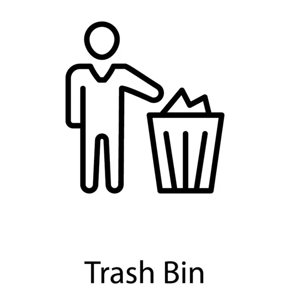 Dross Vector Art Stock Images | Depositphotos