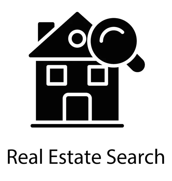 11,701,286 Real estate search Vector Images | Depositphotos