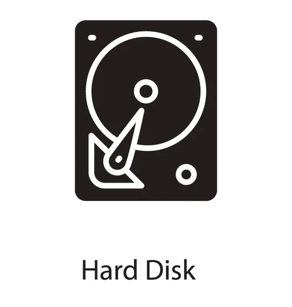 10,133,738 Computer hard drive Vector Images | Depositphotos