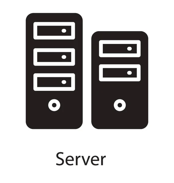 Opciones de servidor Stock Photos, Royalty Free Opciones de servidor ...