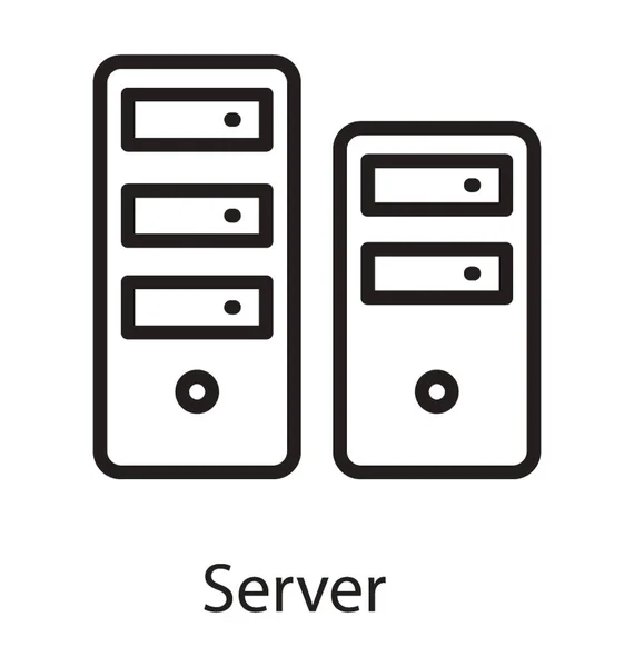 10,394,280 서버 환경 설정 Vector Images | Depositphotos