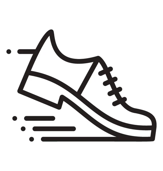 100,000 Footwear evidence Vector Images | Depositphotos