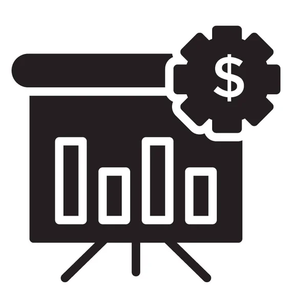 Down production costs images libres de droit, photos de Down production ...