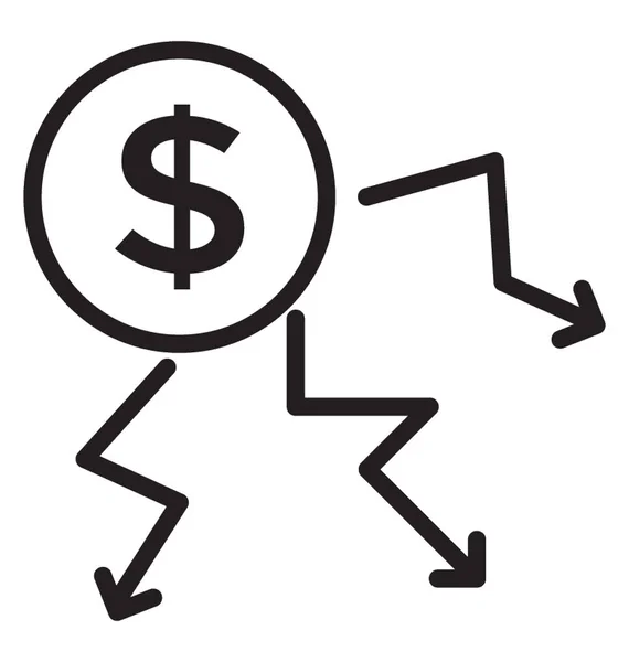 Stick figure holding money Stock Photos, Royalty Free Stick figure ...