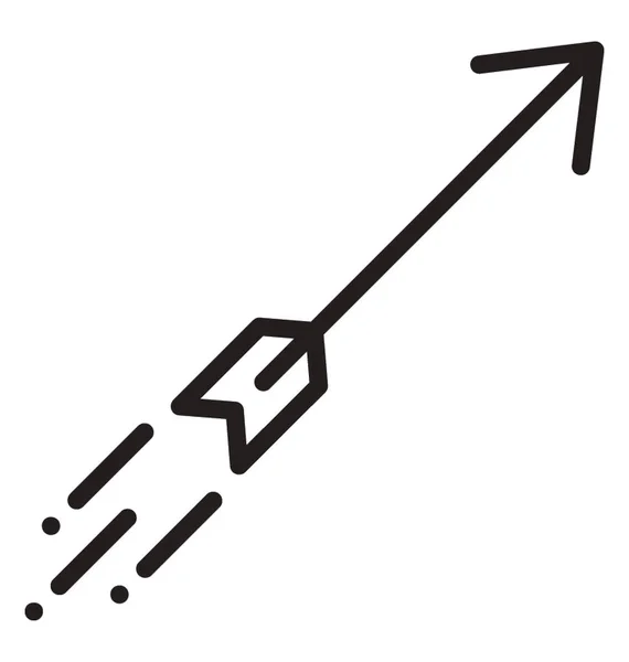 Squiggly arrow Stock Photos, Royalty Free Squiggly arrow Images ...