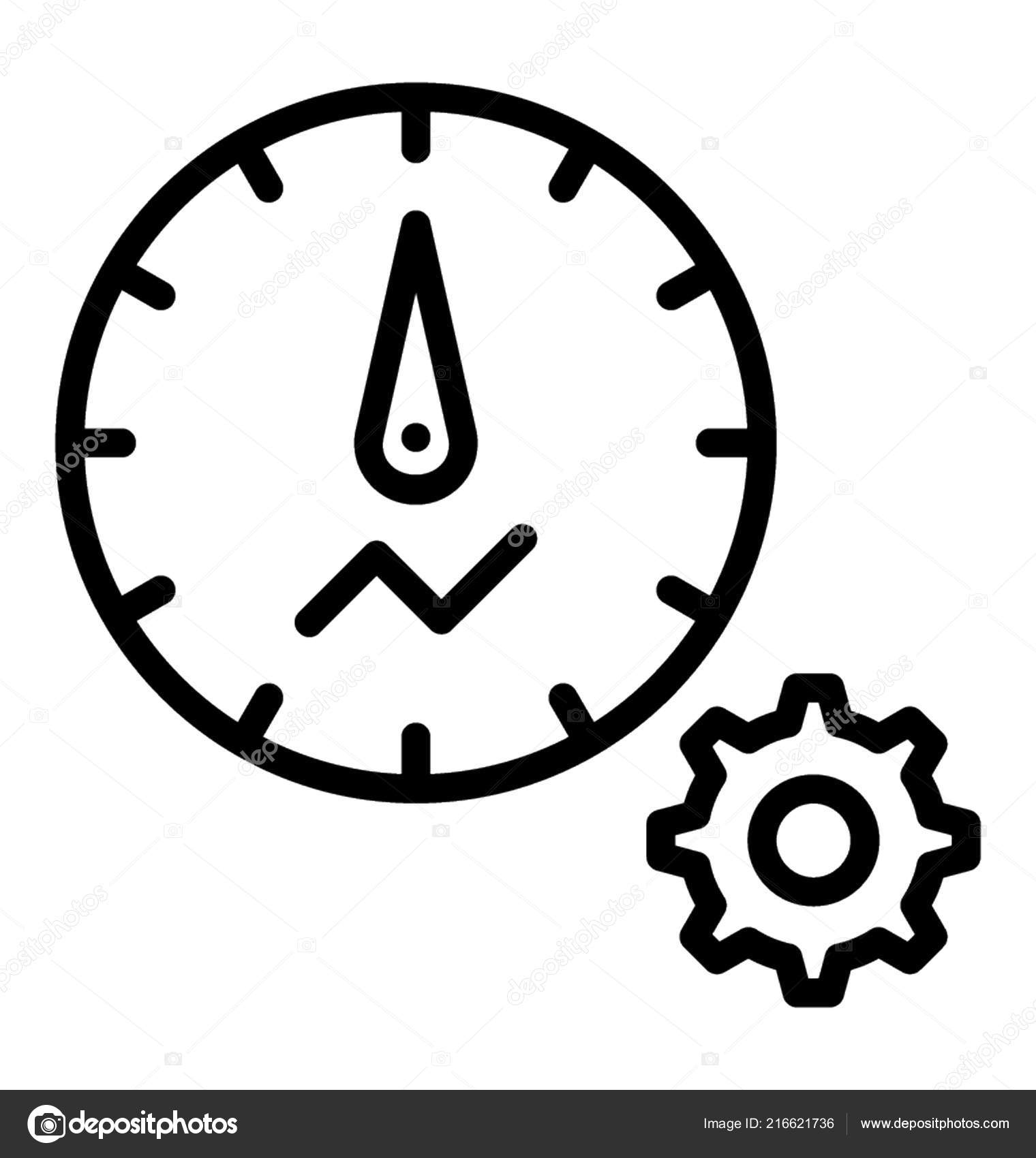 Simbolo De Eficiencia