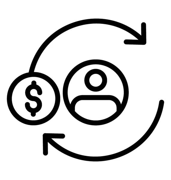 24,155,511 Ciclo monetario Vector Images | Depositphotos