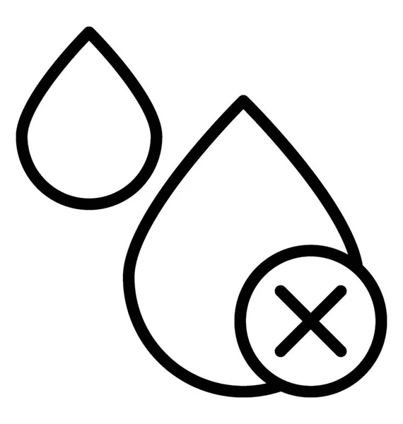 Imágenes de Simbol klorin, fotos de Simbol klorin sin royalties ...