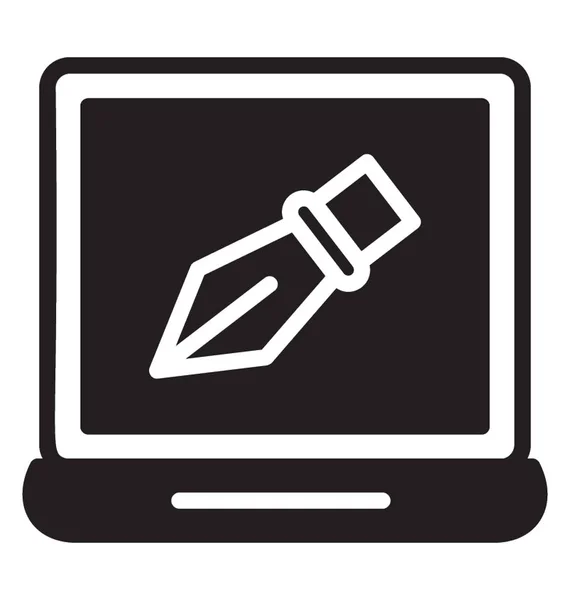 Online autocad Vector Art Stock Images | Depositphotos