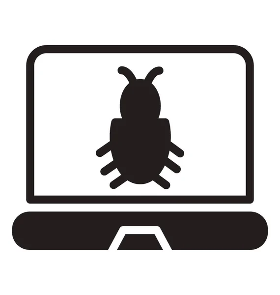 100,000 Software testing bugs Vector Images | Depositphotos